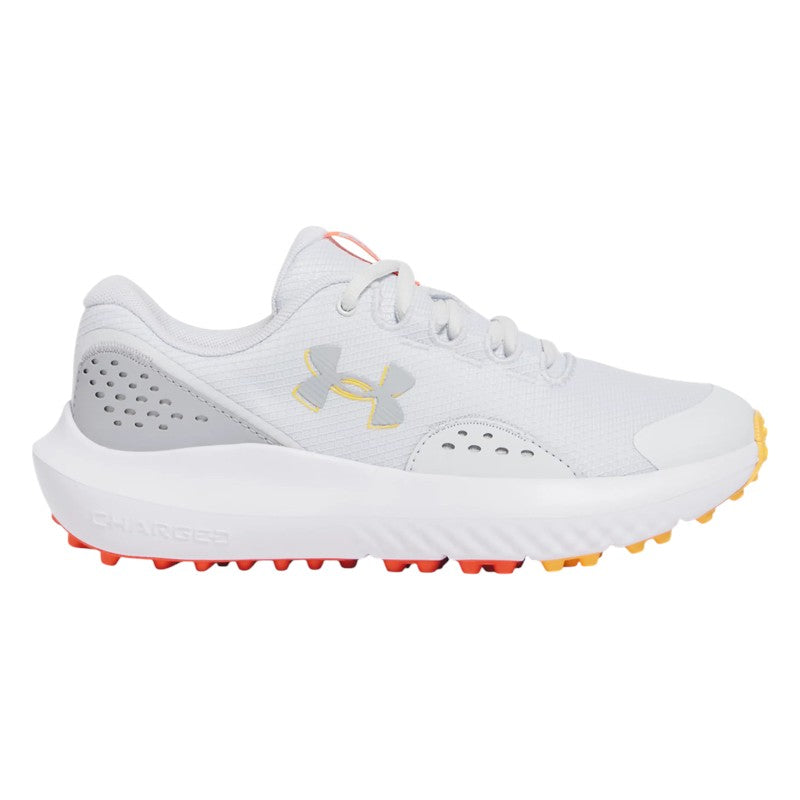 Junior Under Armour Golf