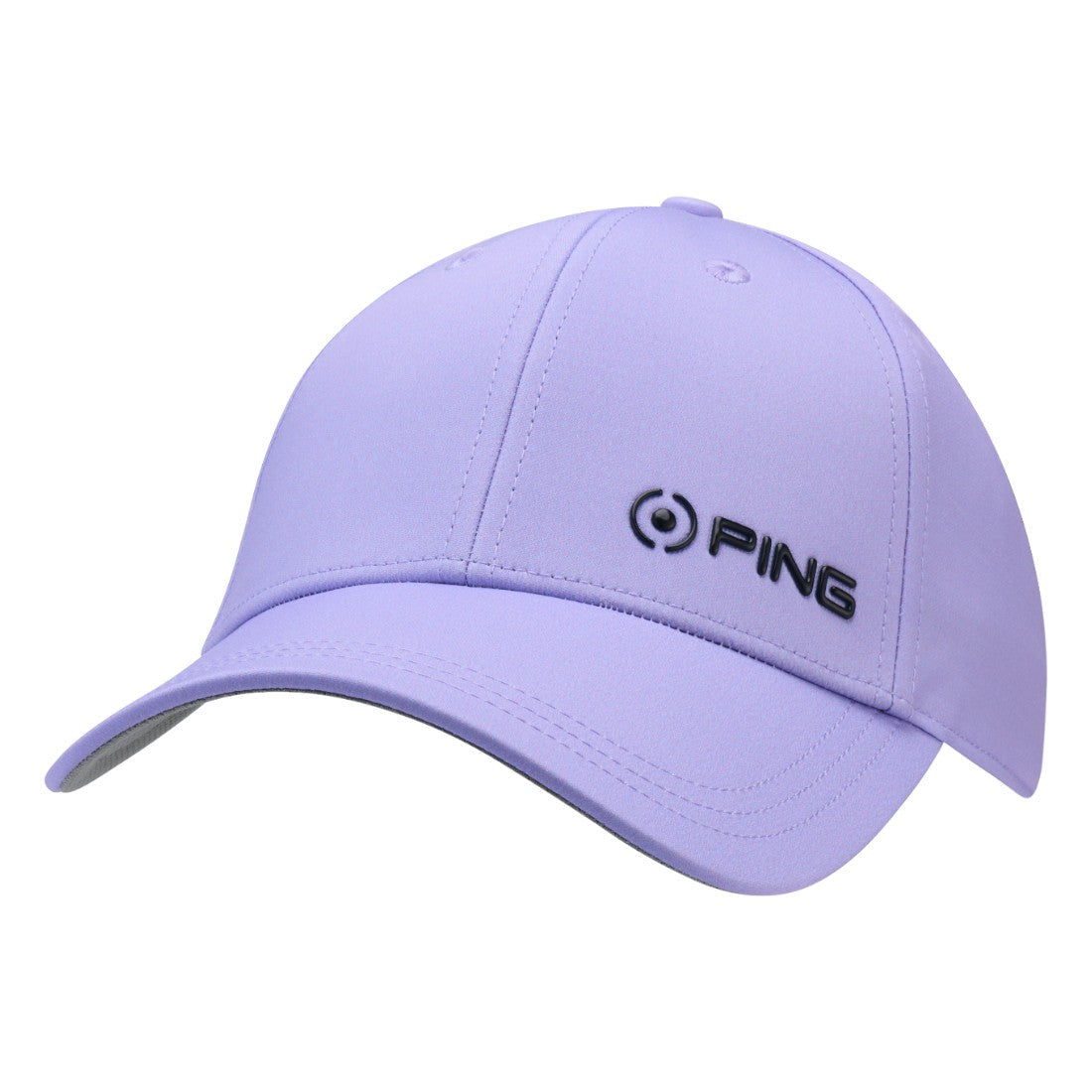 Ping Eye Golf Cap P03362 Purple Ash – Golf Shoes