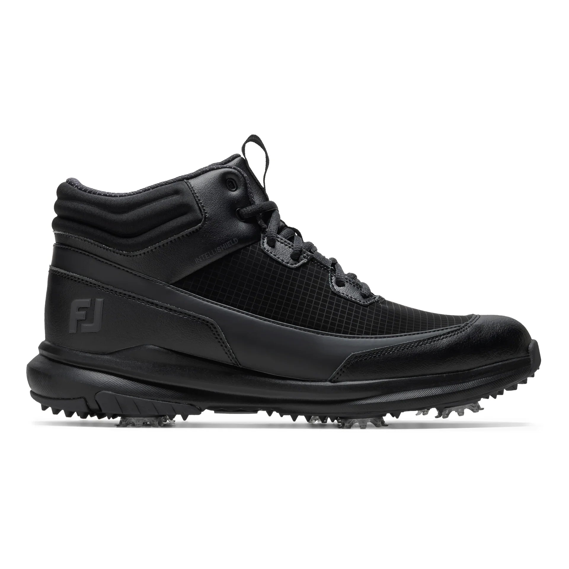 FootJoy Stormwalker Golf Boots 55485 – Golf Shoes