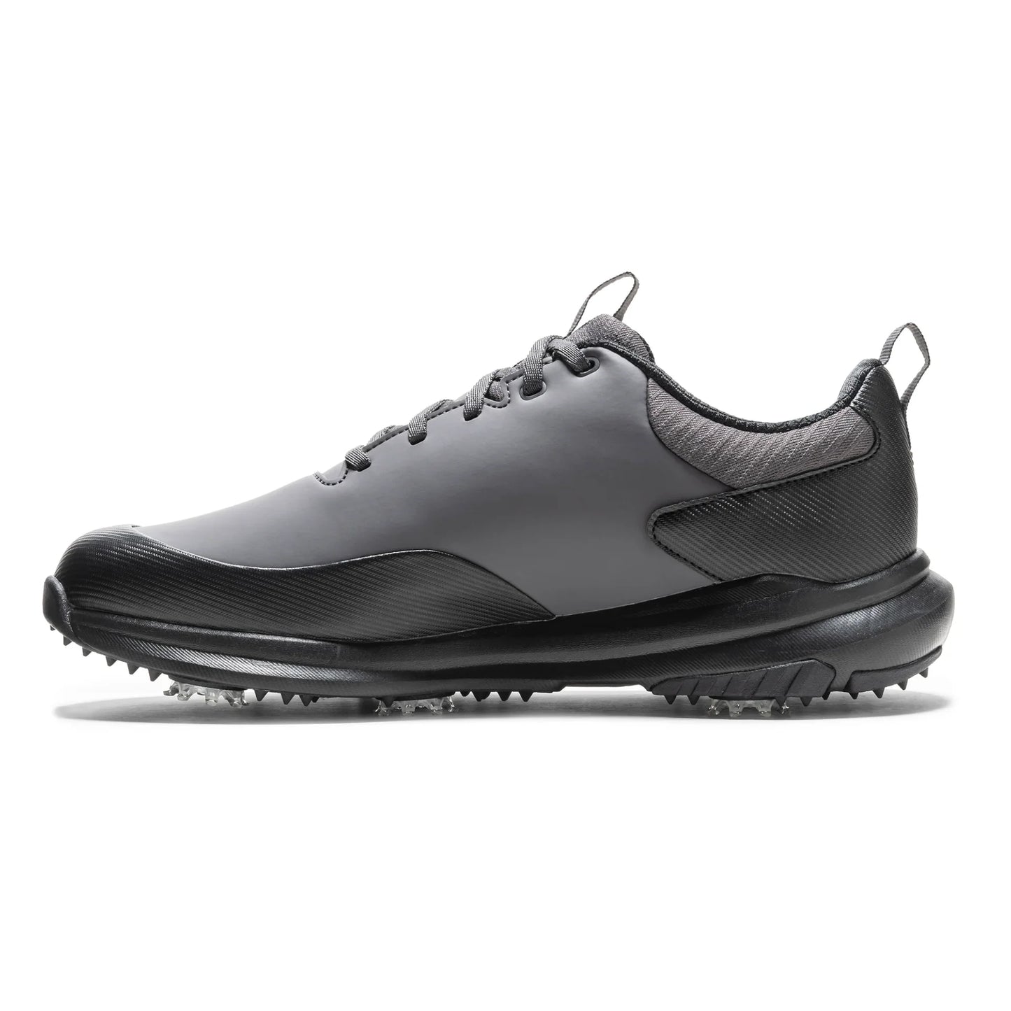 FootJoy Tour Rival Golf Shoes 56965