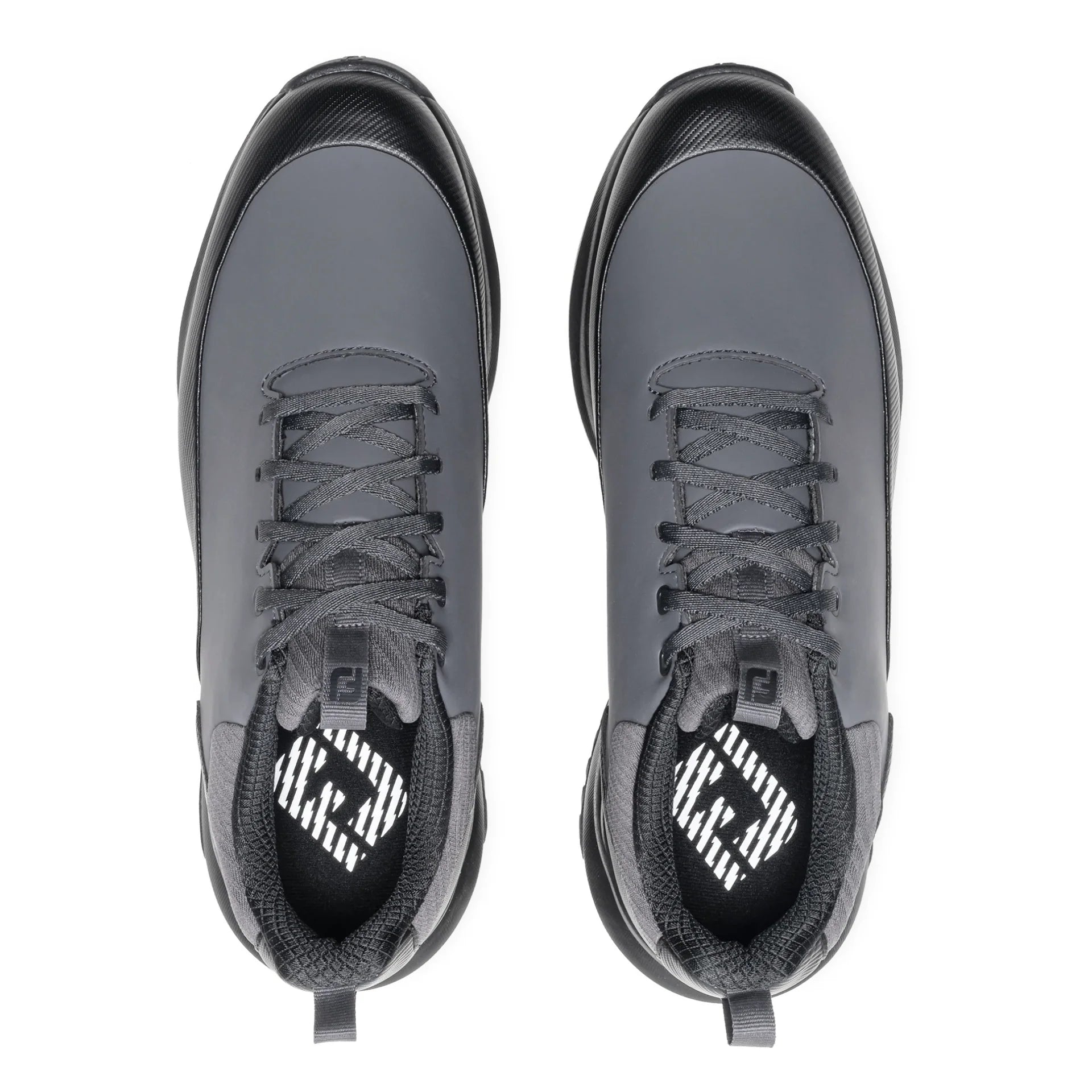 FootJoy Tour Rival Golf Shoes 56965