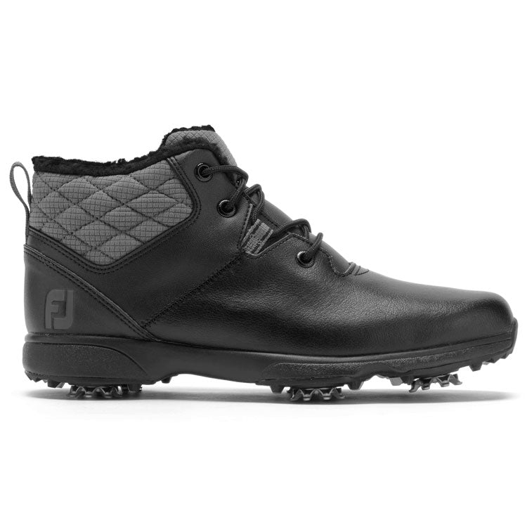 FootJoy Ladies emBody Winter Golf Boots 98825 – Golf Shoes