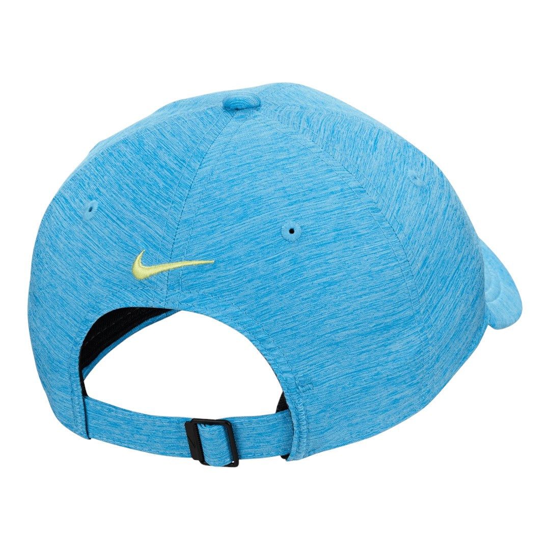 Nike Dri-Fit Club Novelty Print Golf Cap FB6451 – Golf Shoes