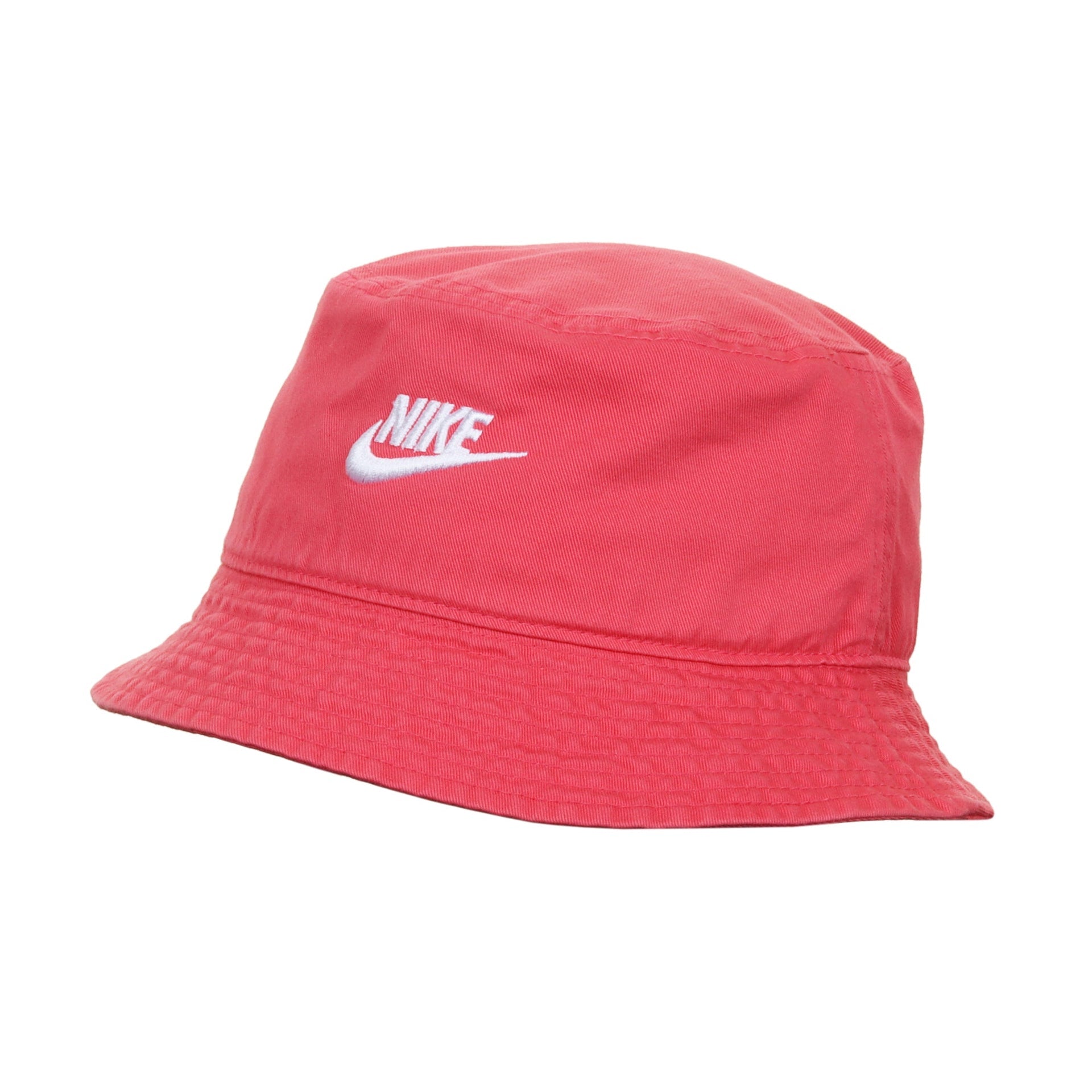 Nike Apex Golf Bucket Hat FB5381 – Golf Shoes