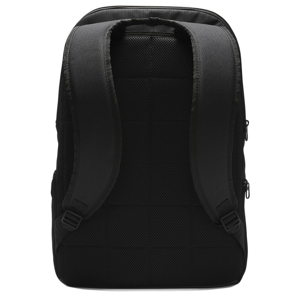 Nike Brasilia 9.5 Training Golf Backpack DM3975 – Golf Shoes