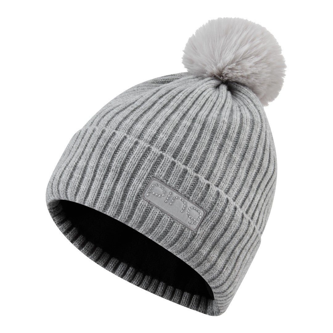 Ping Ladies Sydney Golf Bobble Hat P93644 – Golf Shoes