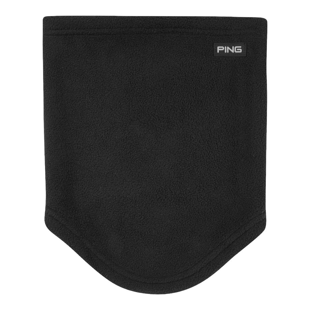 Ping Logo II Golf Neck Warmer P03562 – Golf Shoes