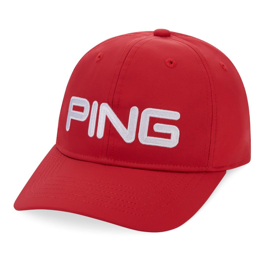 Ping Unstructured Golf Cap P03644 – Golf Shoes