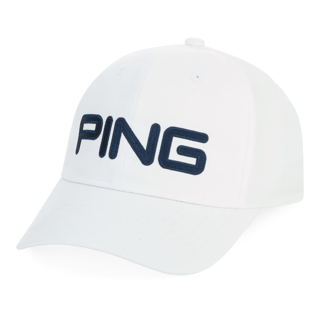 Ping Unstructured Golf Cap P03644 – Golf Shoes