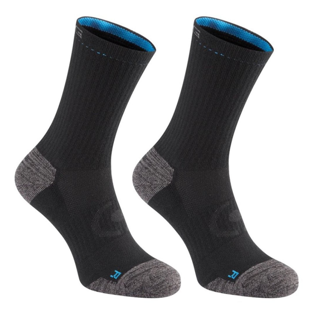 Ping Sensorcool Crew Socks (2-Pack) P03344 – Golf Shoes