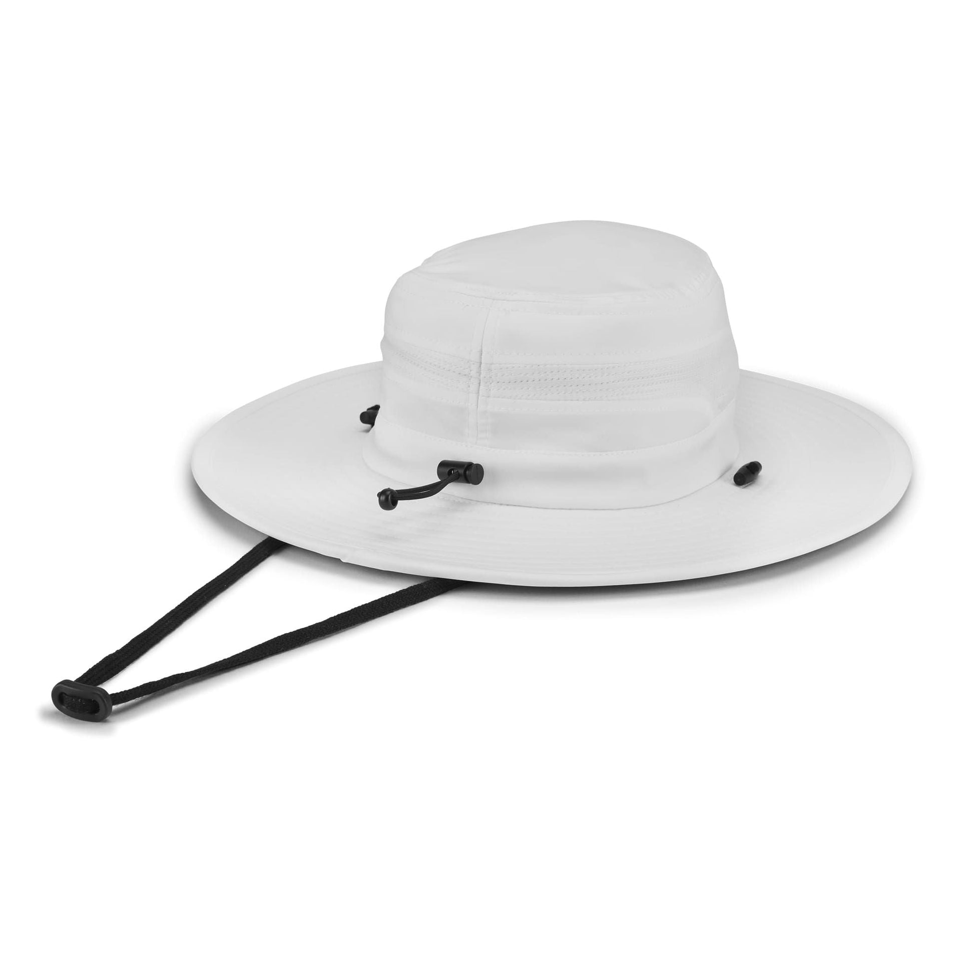 Puma Aussie P Bucket Golf Hat 024150 – Golf Shoes