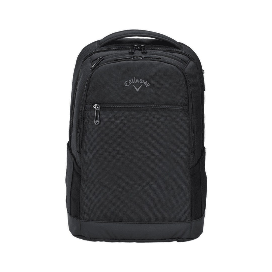 Callaway Clubhouse Golf Backpack 5922001 – Golf Shoes