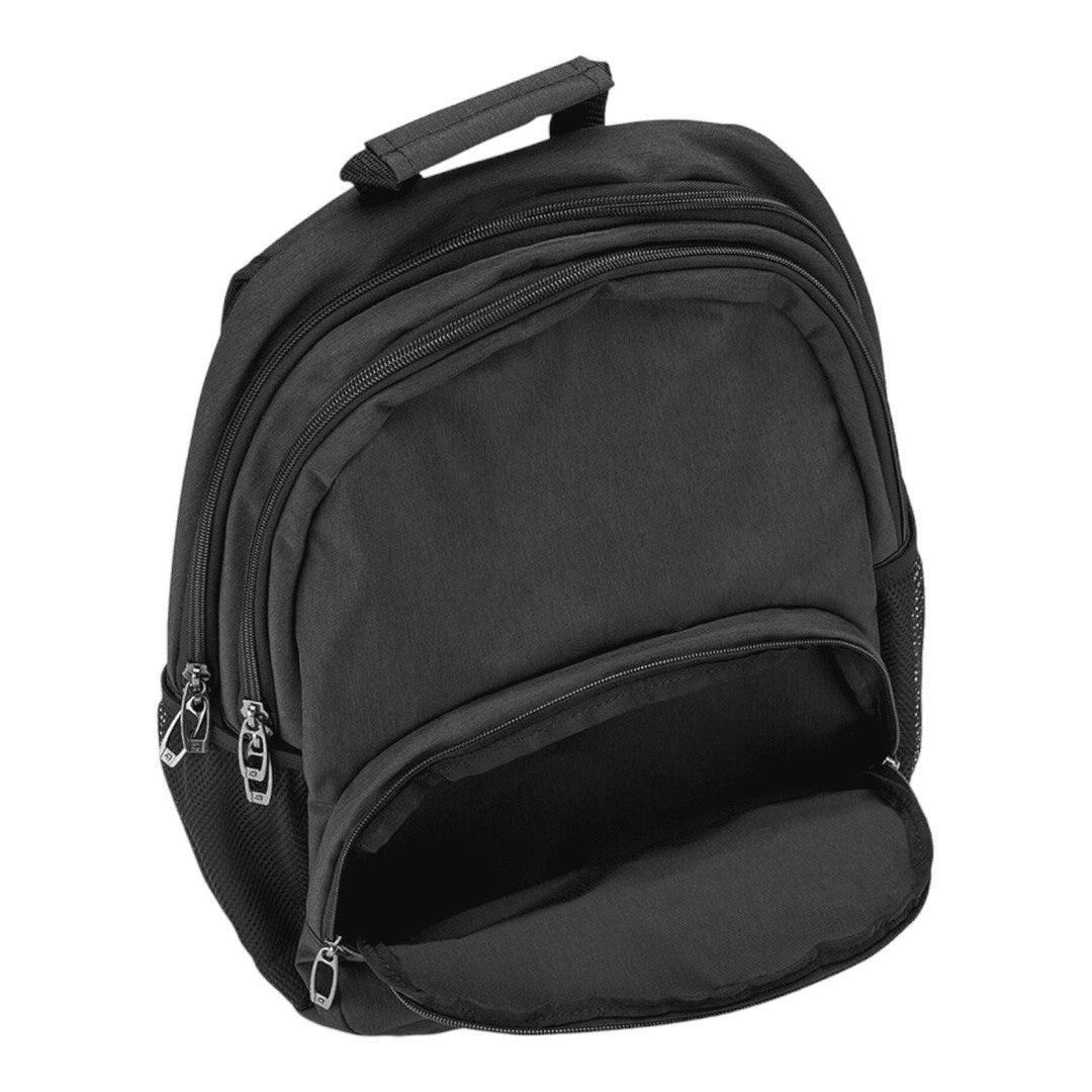 TaylorMade Performance BackPack N8947501 – Golf Shoes