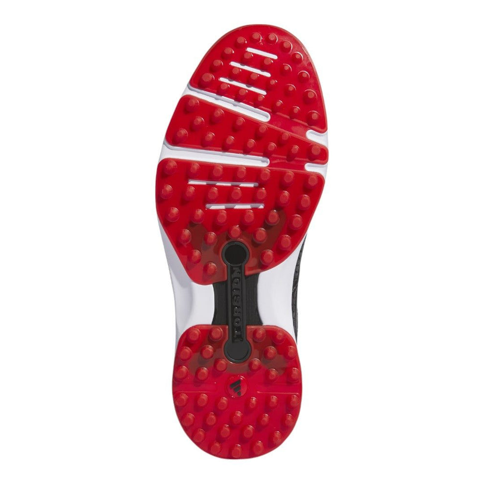 adidas MC80 Golf Shoes ID4748 | White