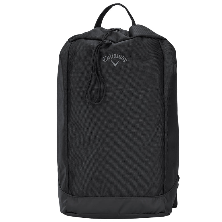 Callaway Clubhouse Golf Backpack 5922003 – Golf Shoes