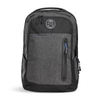 Callaway Clubhouse Golf Backpack 5919008 – Golf Shoes