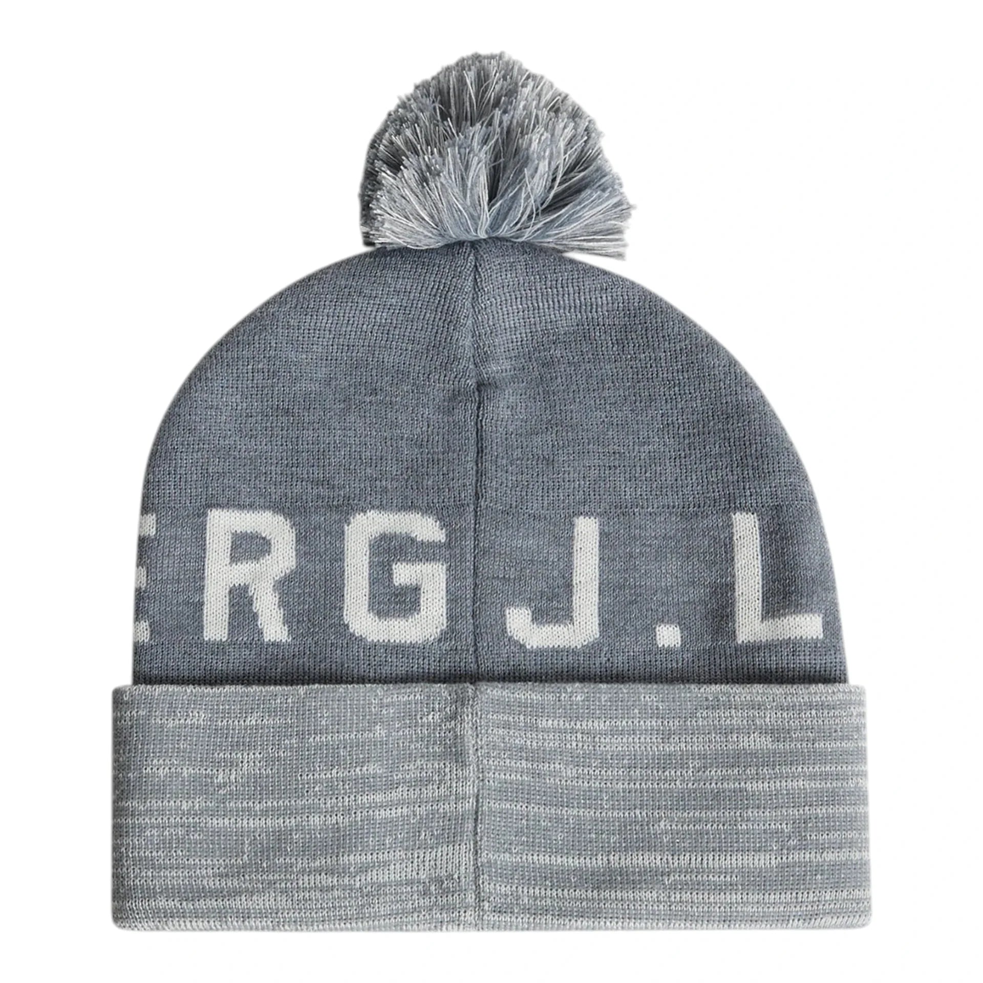 J.Lindeberg Brannon Golf Beanie AMAC13747 – Golf Shoes