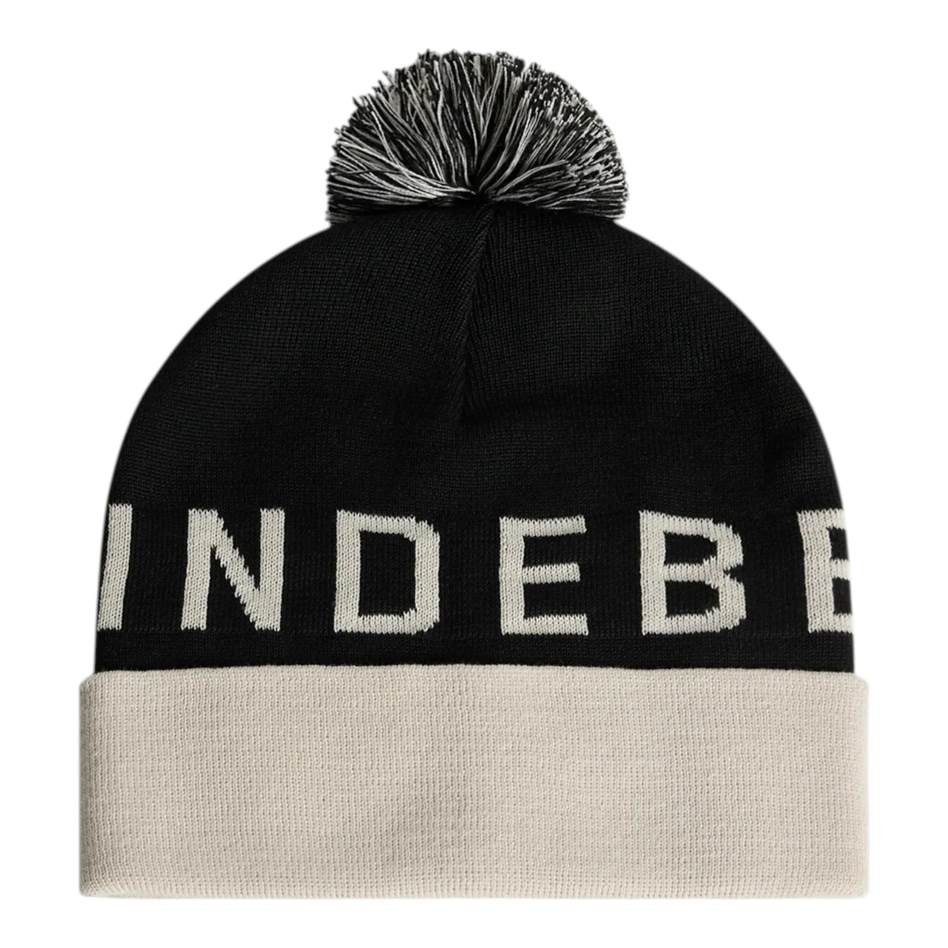 J.Lindeberg Brannon Golf Beanie AMAC13747 – Golf Shoes