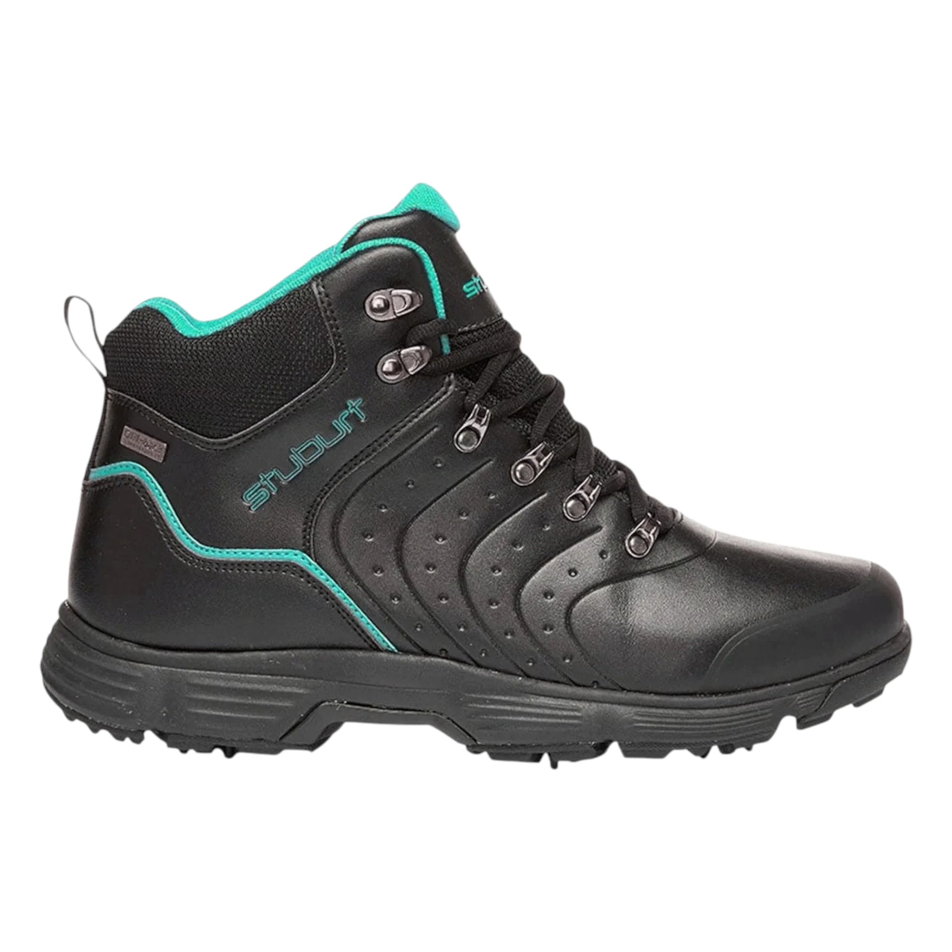 Stuburt Ladies Evolve II Winter Golf Boots SBBOOT11 – Golf Shoes
