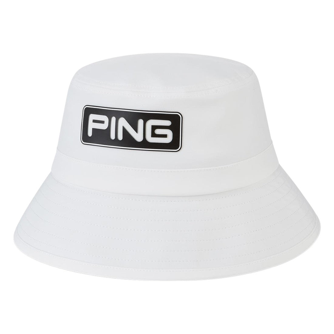 Ping SensorCool Golf Bucket Hat P03648 – Golf Shoes