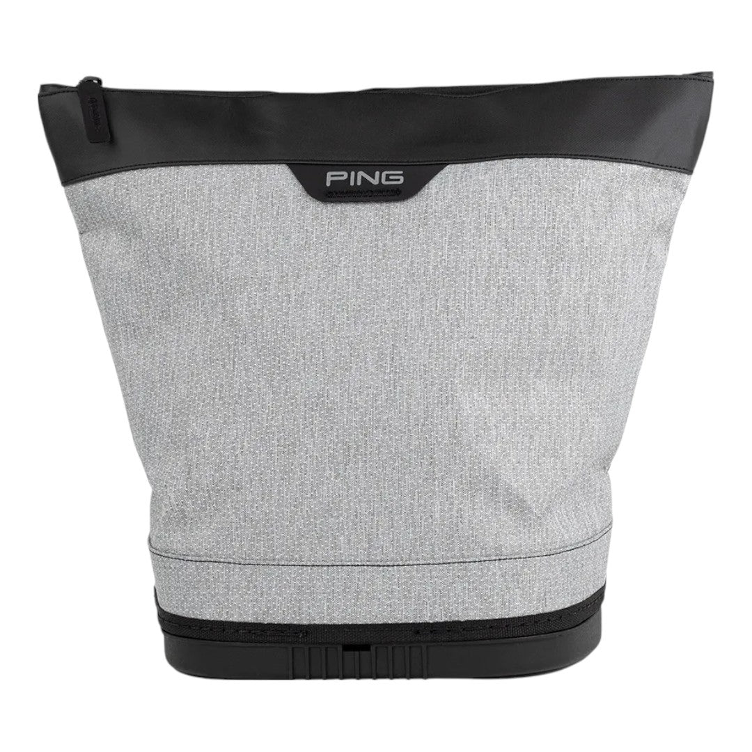 Ping Golf Range Bag 37303 – Golf Shoes